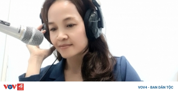 ចំរៀងតាមសំណូមពរ | VOV4.VOV.VN